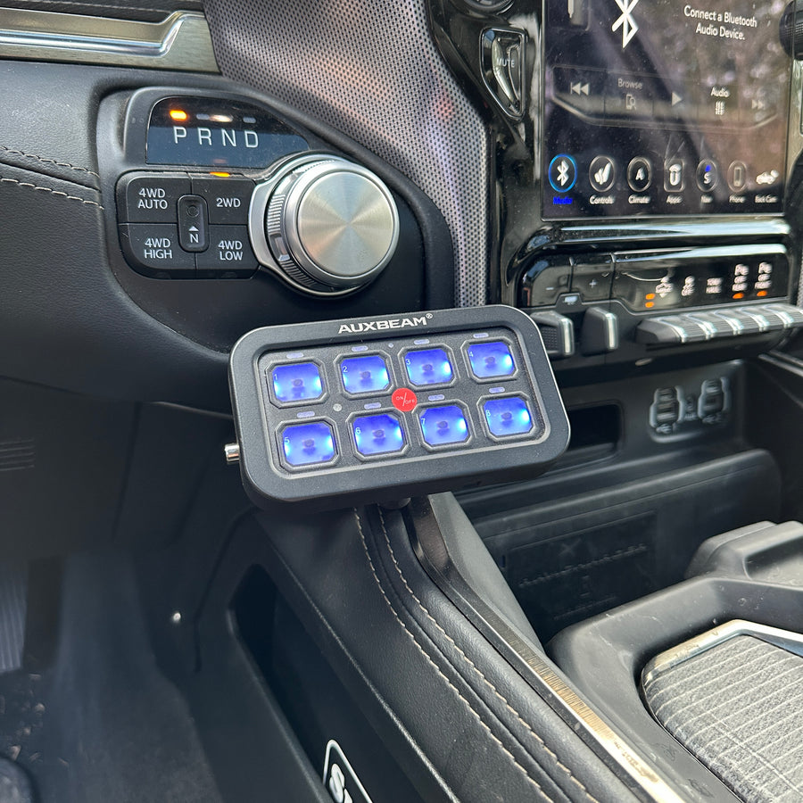 Accessories – VICE Design Inc