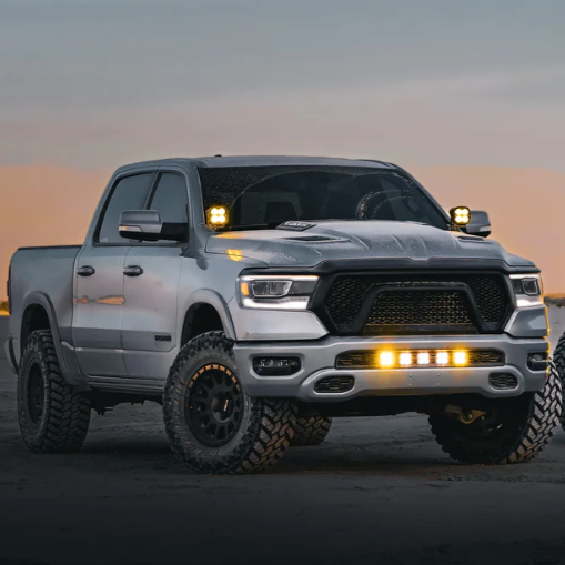 LED Light Kits – VICE Design Inc