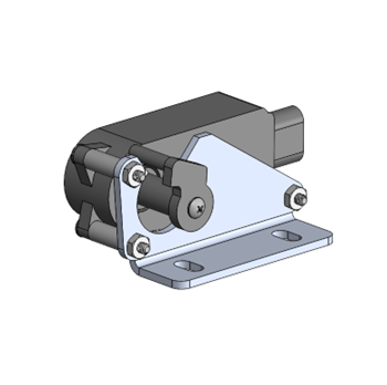 Accessories – VICE Design Inc