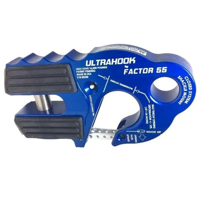 Factor 55 – VICE Design Inc